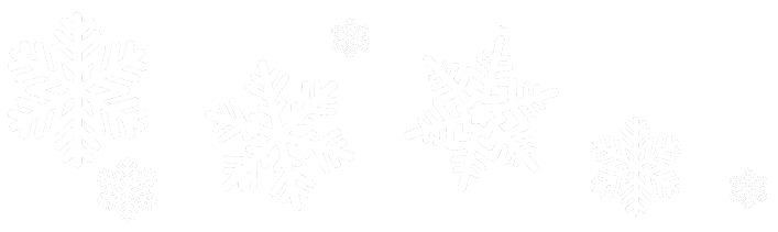 Anahi (@weluvanahi) / Passes