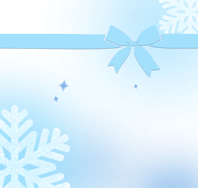 Alyssa Capps (@alyssacapps) / Passes