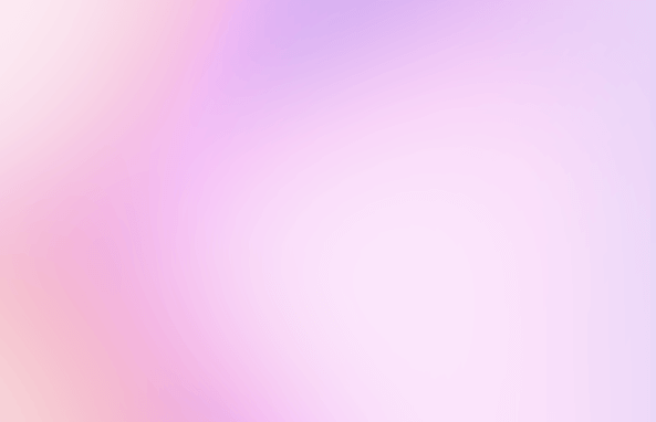 Bella Rose (@onlyjayus) / Passes